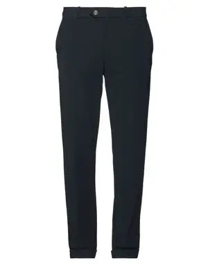 RRD Pants Size Polyamide, Elastane