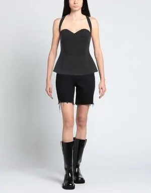 Philosophy Di Lorenzo Serafini Top Lead Size Polyester