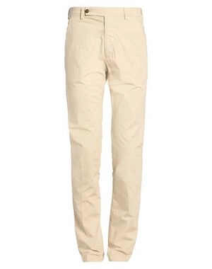 Berwich Logo Chinos