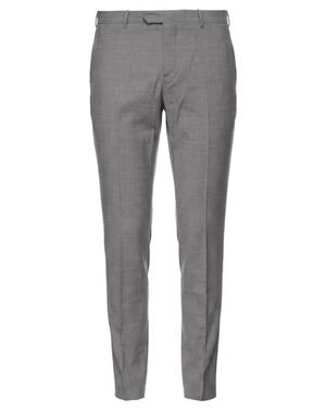 Eleventy Pants Size Wool, Elastane