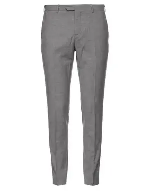 Eleventy Pants Size Wool, Elastane
