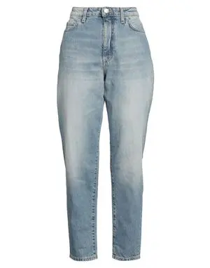 Pinko Jeans Size Cotton