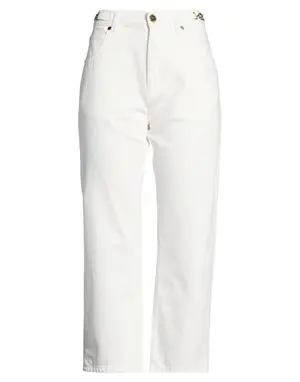GAELLE PARIS Jeans Size Cotton