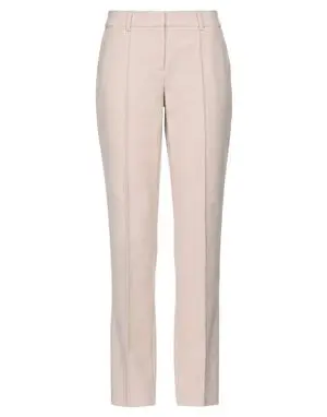 CAMBIO Pants Size Polyester, Viscose, Cotton, Elastane