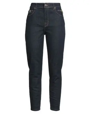 Versace Jeans Size Cotton, Elastane