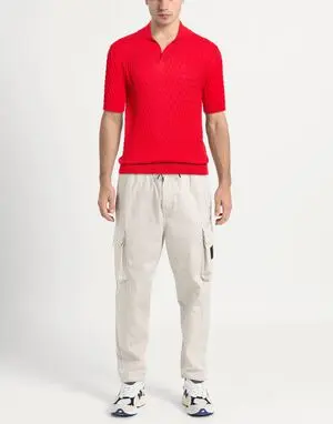 FILIPPO DE LAURENTIIS Sweater Size Cotton