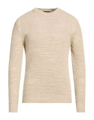 FILIPPO DE LAURENTIIS Sweater Size Cotton