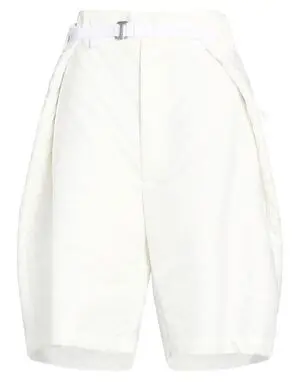 Herno Shorts & Bermuda Shorts Size Polyester, Polypropylene, Polyamide