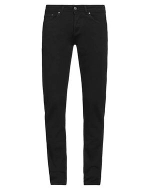 Liu Jo Jeans Size Cotton, Elastane