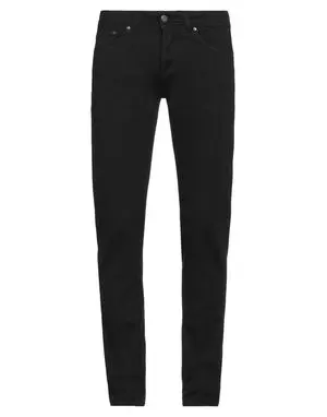 Liu Jo Jeans Size Cotton, Elastane