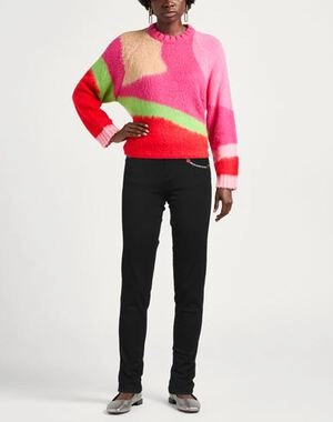 Versace Jeans Size Cotton, Elastane