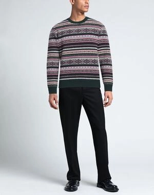 Gant Sweater Size Lambswool