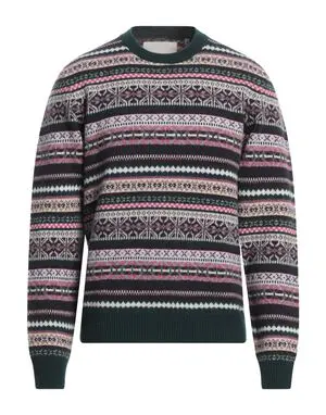 Gant Sweater Size Lambswool