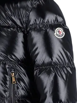Moncler Down Jacket "niveole