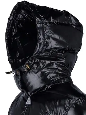 Moncler Down Jacket "niveole