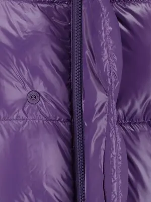Moncler Quilted Down Jacket "brendola