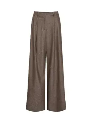 TWP Avery Pant