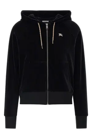 Burberry Vesper' Hoodie