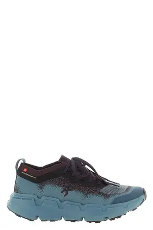 On Cloudsoma' Sneakers - Multi