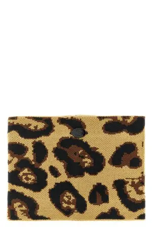 Goldbergh Kimi' Ring Neck - Multi