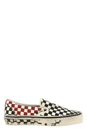 VANS 'slip-on 98 A. O.d.' Sneakers Multi