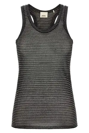 Isabel Marant Étoile Cevara' Tank Top