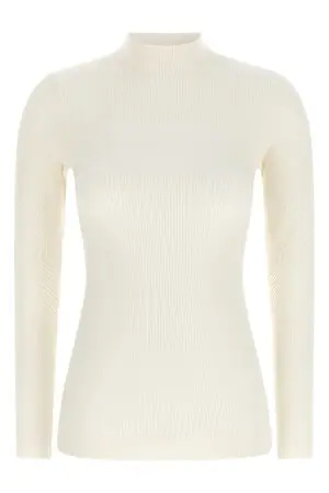 PERFECT MOMENT 'chalet' Thermal Jersey