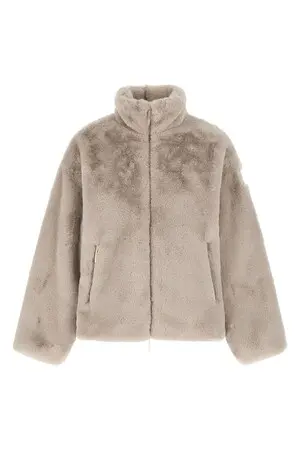 TATRAS Barbra' Jacket - Gray