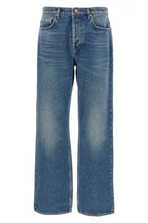 GOLDEN GOOSE Skate' Jeans