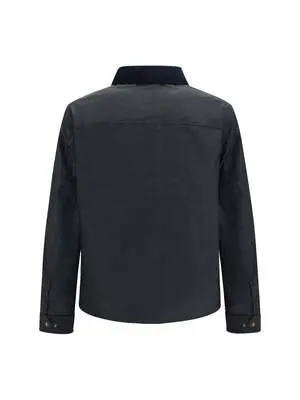 Belstaff Ground Jacket