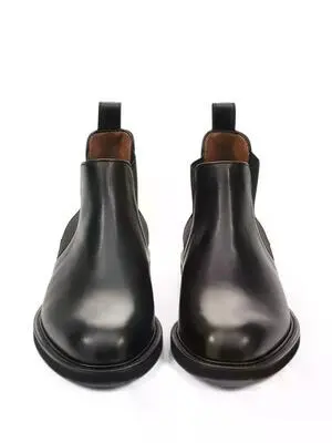 LOTTUSSE Baltimore Chelsea Boots