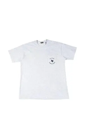 Kith Dallas Playmaker Pocket T-shirt