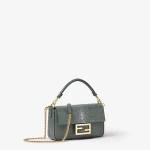 Fendi Baguette Mini Bag