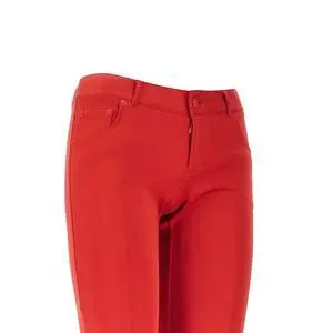 Gucci Tretch Nylon Jerey Legging