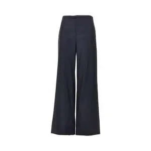 Gucci Light Wool Pants
