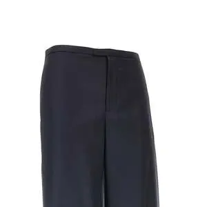 Gucci Light Wool Pants
