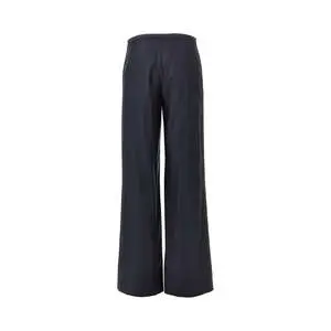 Gucci Light Wool Pants