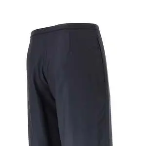 Gucci Light Wool Pants