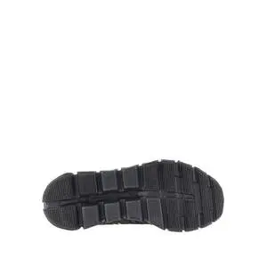 On Cloud 6' Sneakers - Black