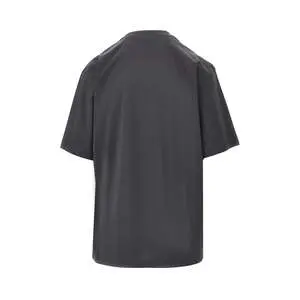 Gucci Glittered Logo T-shirt
