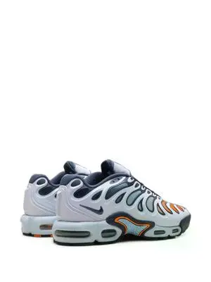 Nike Air Max Plus Drift Sneakers