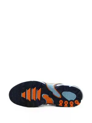 Nike Air Max Plus Drift Sneakers
