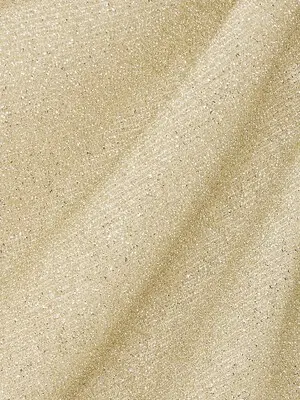 Oseree Lumière Metallic Pareo - No