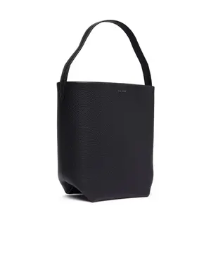 THE ROW Small N/s Park Tote