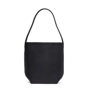 THE ROW Small N/s Park Tote
