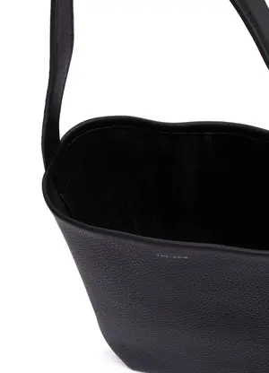 THE ROW Small N/s Park Tote