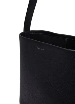 THE ROW Small N/s Park Tote