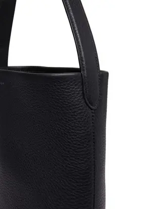 THE ROW Small N/s Park Tote