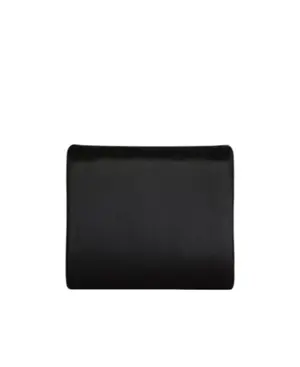 Saint Laurent Calypso Compact Wallet