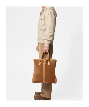 TOD'S Di Medium Handbag